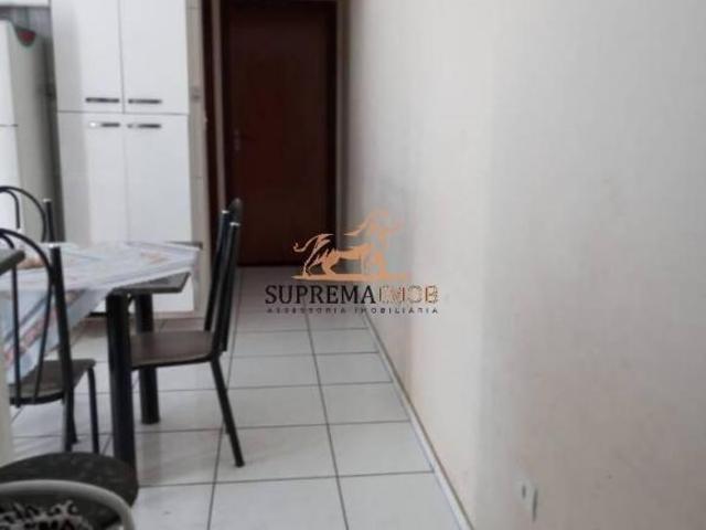 Casa à venda, 150 m² Jardim Santa Rosa Sorocaba/SP