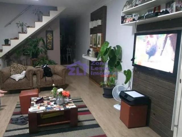 Casa à venda, 150 m² Mooca São Paulo/SP