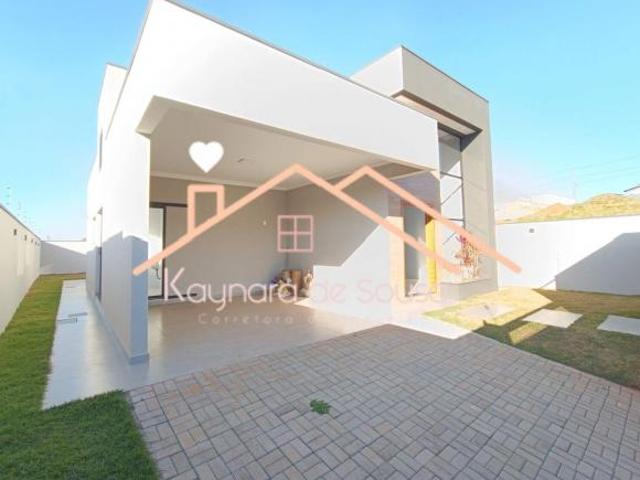 Casa à venda, 150 m² Serra Morena Pouso Alegre/MG