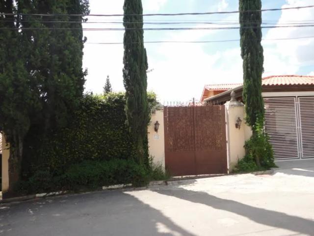 Casa com 1 dormitório à venda, 150 m² por R$ 1.400.000,00 Granja Viana Carapicuíba/SP