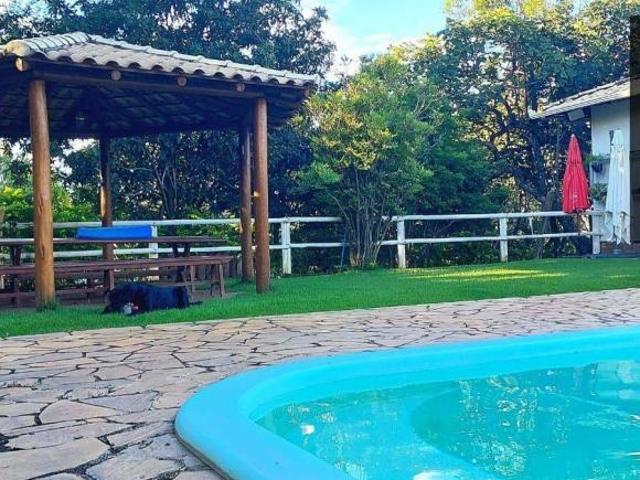 Casa à venda, 150 m² por R$ 1.500.000,00 Vila Ipê Amarelo Contagem/MG