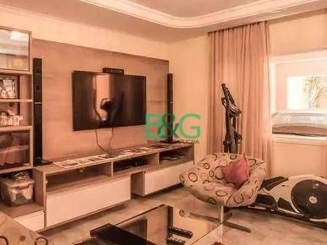 Casa à venda, 150 m² por R$ 1.474.000,00 Vila Parque Jabaquara São Paulo/SP