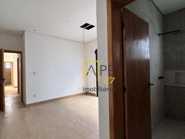 Casa à venda, 150 m² por R$ 1.700.000,00 Condomínio Aruã Mogi das Cruzes/SP