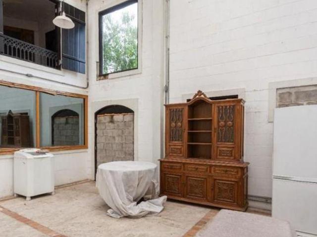 Casa à venda, 150 m² por R$ 1.700.000,00 Vila Pirajussara São Paulo/SP