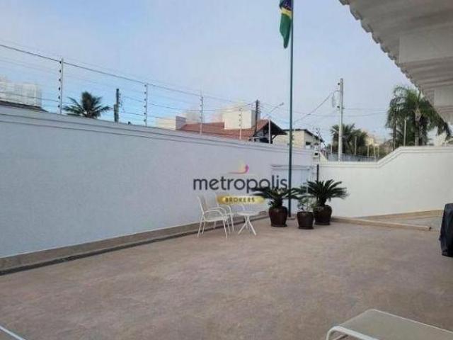 Casa à venda, 150 m² por R$ 1.706.000,00 Jardim Virginia Guarujá/SP
