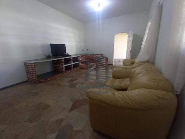 Casa à venda, 150 m² por R$ 1.800.000,00 Riviera Módulo 30 Bertioga/SP