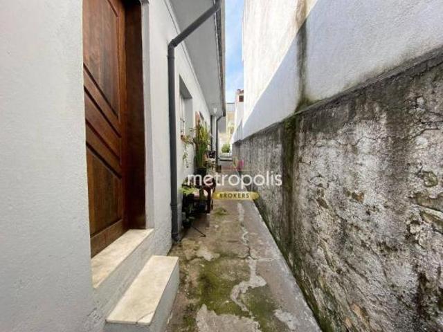 Casa à venda, 150 m² por R$ 1.005.000,00 Alto da Mooca São Paulo/SP