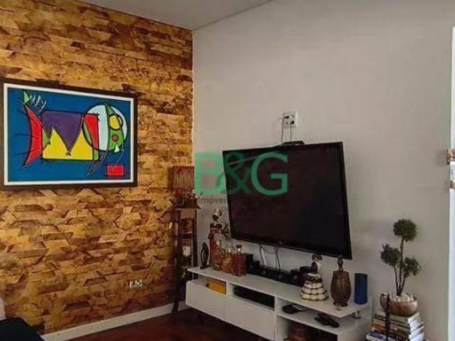 Casa à venda, 150 m² por R$ 1.007.500 Jardim da Glória São Paulo/SP