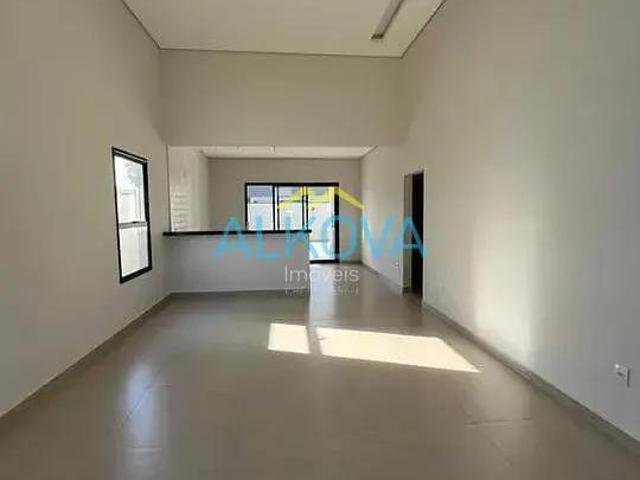 Casa à venda, 150 m² por R$ 1.020.000,00 Condomínio Terras do Vale Caçapava/SP