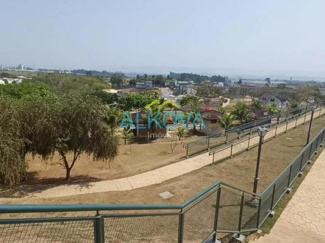 Casa à venda, 150 m² por R$ 1.050.000,00 Residencial Terras Do Vale Caçapava/SP