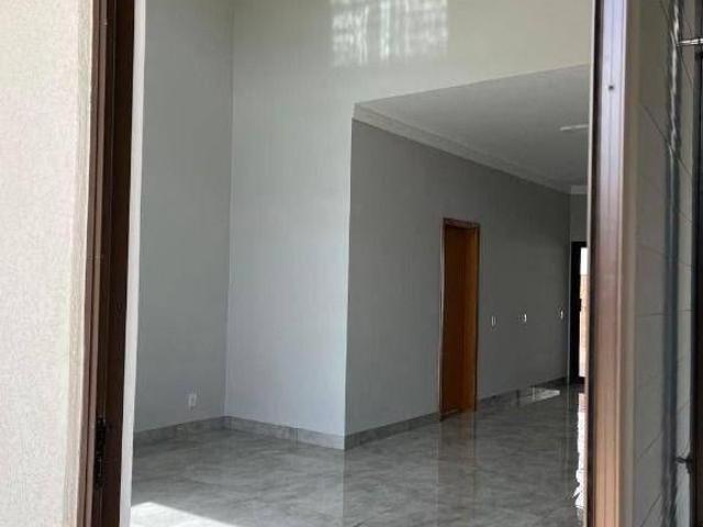 Casa à venda, 150 m² por R$ 1.060.000,00 Condomínio Residencial Portal da Mata Ribeirão Preto/SP