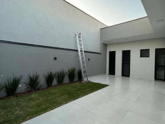 Casa à venda, 150 m² por R$ 1.086.500,00 Jardim do Jatobá Hortolândia/SP
