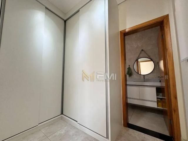 Casa à venda, 150 m² por R$ 1.100.000,00 Parque Olívio Franceschini Hortolândia/SP