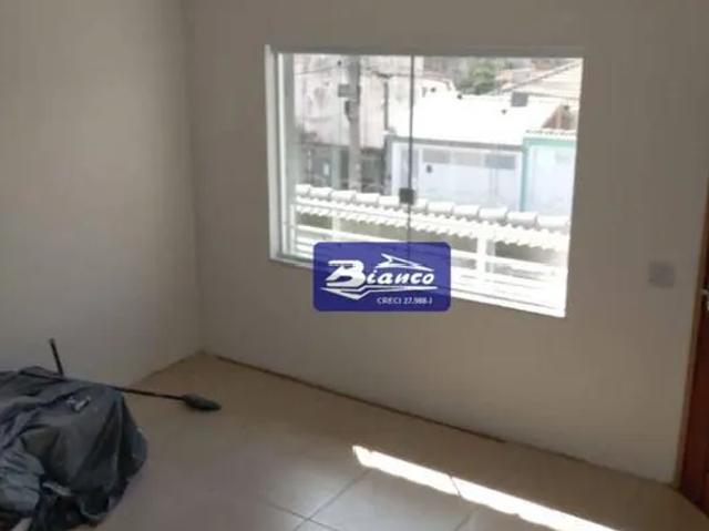 Casa à venda, 150 m² por R$ 1.100.000,01 Jardim Vila Galvão Guarulhos/SP