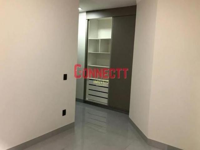 Casa à venda, 150 m² por R$ 1.150.000,00 Recreio das Acácias Ribeirão Preto/SP