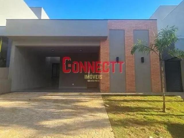Casa à venda, 150 m² por R$ 1.150.000,00 Villa Romana 1 Ribeirão Preto/SP