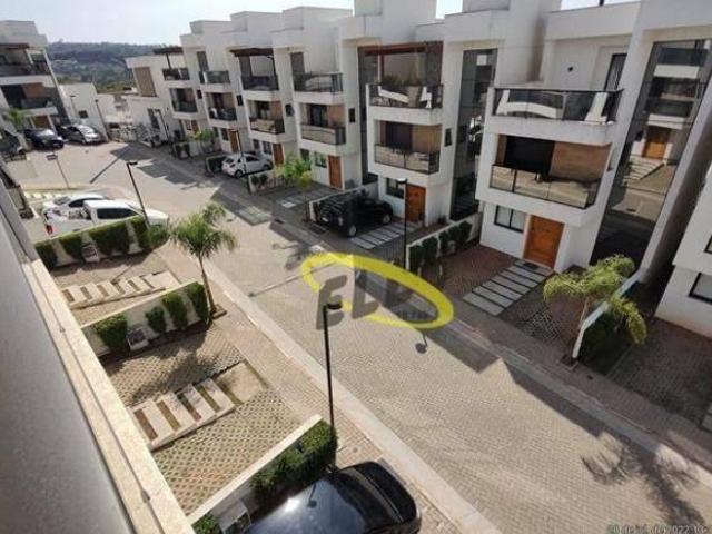 Casa à venda, 150 m² por R$ 1.152.000,00 Granja Viana Cotia/SP