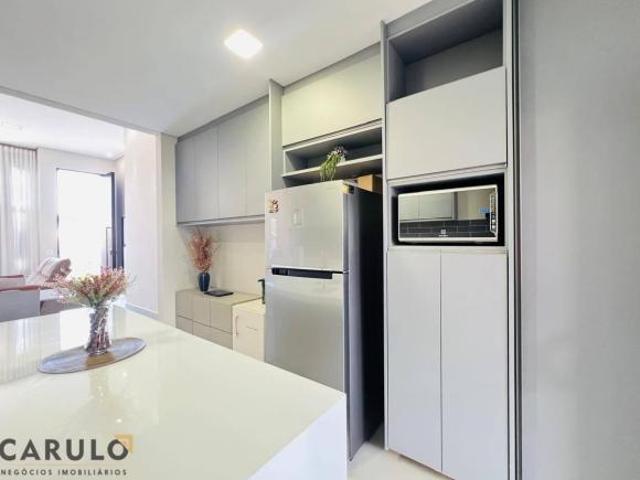 Casa à venda, 150 m² por R$ 1.160.000,00 Jardim do Jatobá Hortolândia/SP