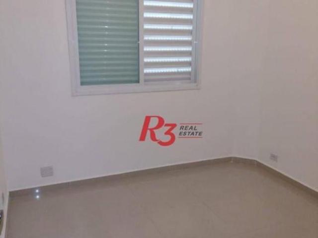 Casa à venda, 150 m² por R$ 1.196.000,00 Encruzilhada Santos/SP