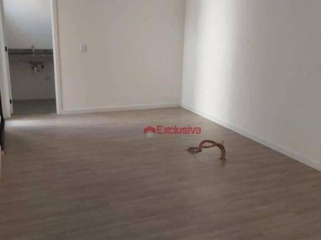 Casa à venda, 150 m² por R$ 1.200.000,00 Residencial Terras da Estância Ala dos Ipês Paulínia/