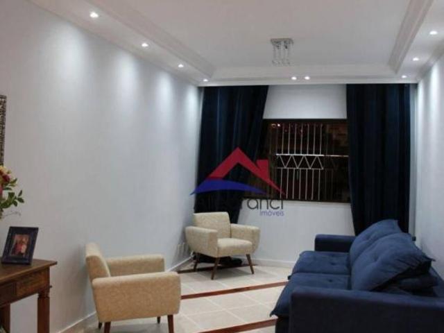 Casa à venda, 150 m² por R$ 1.200.000,01 Belenzinho São Paulo/SP