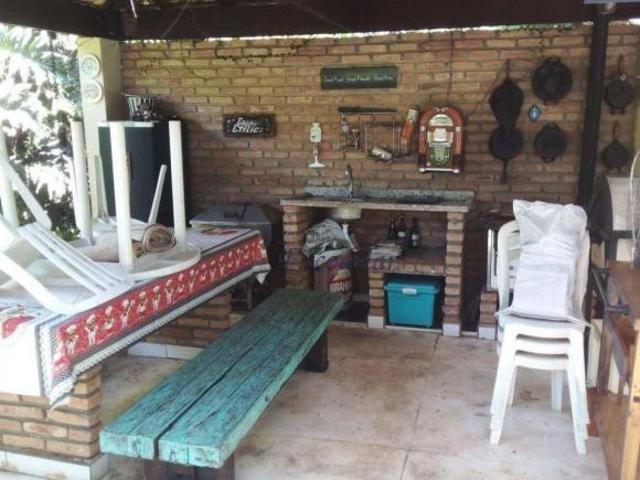 Casa à venda, 150 m² por R$ 1.240.000,00 Serra da Cantareira Mairiporã/SP