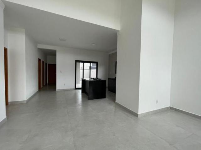 Casa à venda, 150 m² por R$ 1.249.990,00 Condomínio Terras do Vale Caçapava/SP
