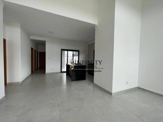 Casa à venda, 150 m² por R$ 1.249.990,00 Condomínio Terras do Vale Caçapava/SP