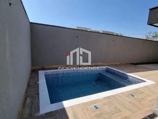 Casa à venda, 150 m² por R$ 1.250.000,00 Condomínio Terras do Vale Caçapava/SP