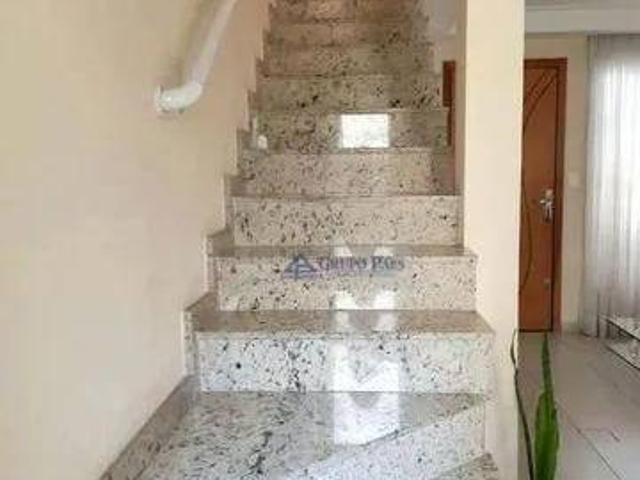 Casa à venda, 150 m² por R$ 1.250.000,00 Vila Gomes Cardim São Paulo/SP