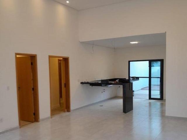 Casa com 3 dormitórios à venda, 150 m² por R$ 1.100.000,00 Condomínio Terras do Vale Caçapava/SP