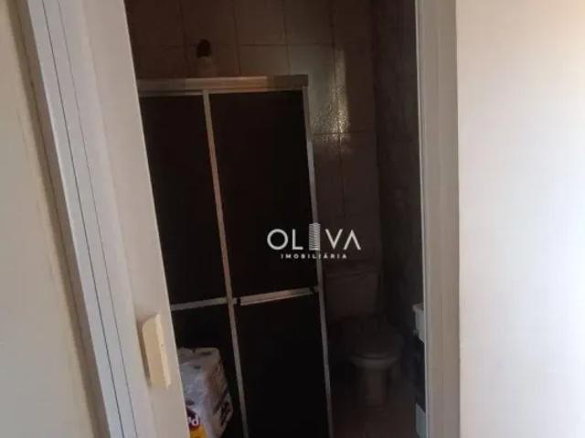 Casa à venda, 150 m² por R$ 260.000,00 Conjunto Habitacional São Deocleciano São José do Rio Pre