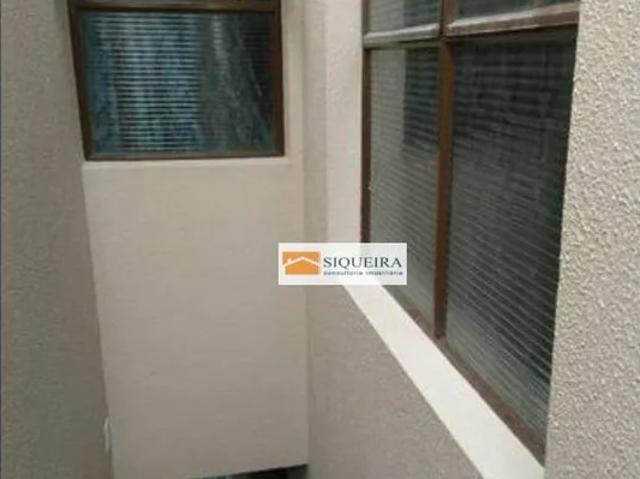 Casa à venda, 150 m² por R$ 298.000,00 Jardim Tatiana Votorantim/SP