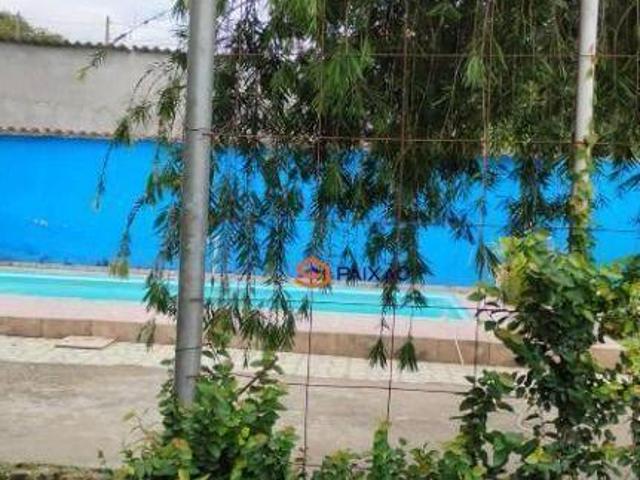 Casa à venda, 150 m² por R$ 2.000.000,00 Vila Brasileira Mogi das Cruzes/SP