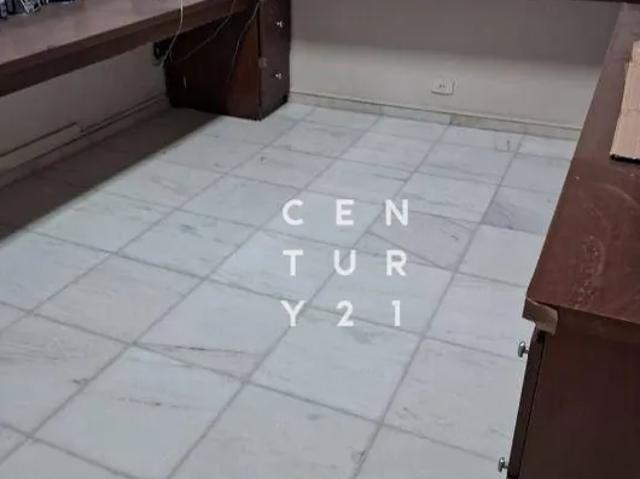 Casa à venda, 150 m² por R$ 2.200.000,00 Jardim Paulista São Paulo/SP