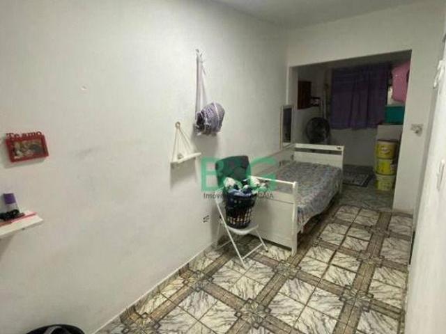 Casa à venda, 150 m² por R$ 315.000,00 Cidade Jardim Cumbica Guarulhos/SP