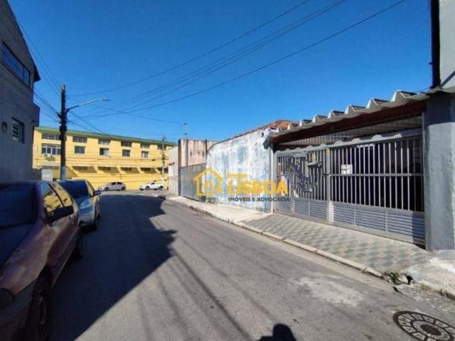 Casa à venda, 150 m² por R$ 334.900,00 Parque São Rafael São Paulo/SP