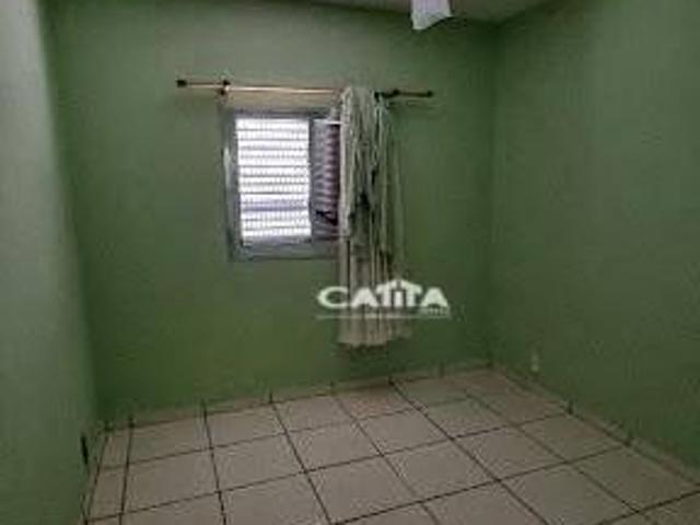 Casa à venda, 150 m² por R$ 350.000,00 Cidade Líder São Paulo/SP