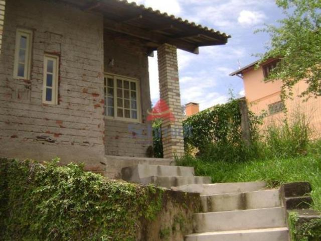 Casa à venda, 150 m² por R$ 350.000,00 Jardim Luciana São Leopoldo/RS