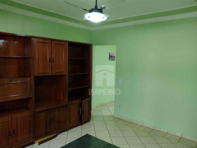 Casa à venda, 150 m² por R$ 350.000,00 Jardim Nova Jaú Jaú/SP