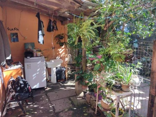 Casa à venda, 150 m² por R$ 398.000,00 Cavalhada Porto Alegre/RS