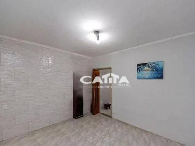 Casa à venda, 150 m² por R$ 400.000,00 Vila Tolstoi São Paulo/SP