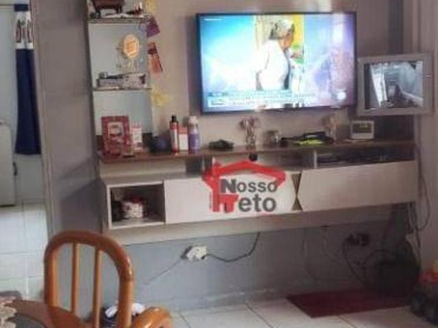 Casa à venda, 150 m² por R$ 400.000,00 Jardim Mangalot São Paulo/SP