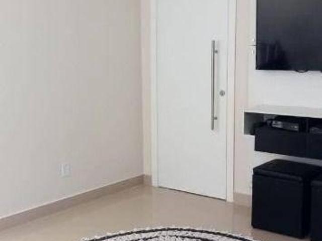 Casa à venda, 150 m² por R$ 430.000,00 Jardim Munique São Carlos/SP
