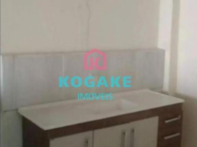 Casa à venda, 150 m² por R$ 450.000,00 Jardim Satélite São José dos Campos/SP