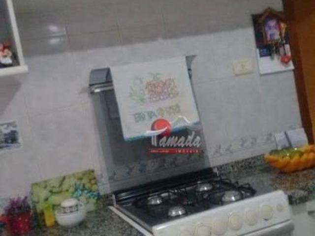 Casa à venda, 150 m² por R$ 450.000,00 Limoeiro São Paulo/SP