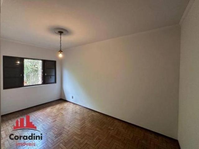 Casa à venda, 150 m² por R$ 470.000 Jardim Santa Rosa Nova Odessa/SP