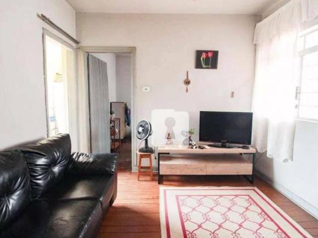 Casa à venda, 150 m² por R$ 500.000,00 Freguesia do Ó São Paulo/SP