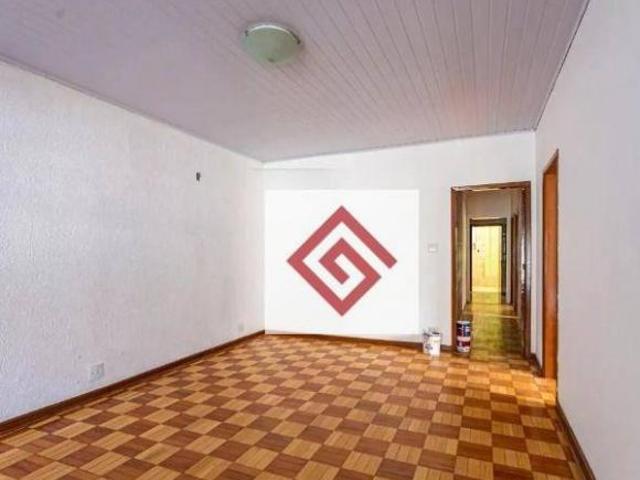 Casa à venda, 150 m² por R$ 535.000,00 Jardim Ipanema Santo André/SP