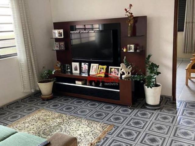 Casa à venda, 150 m² por R$ 530.000,00 Cangaíba São Paulo/SP